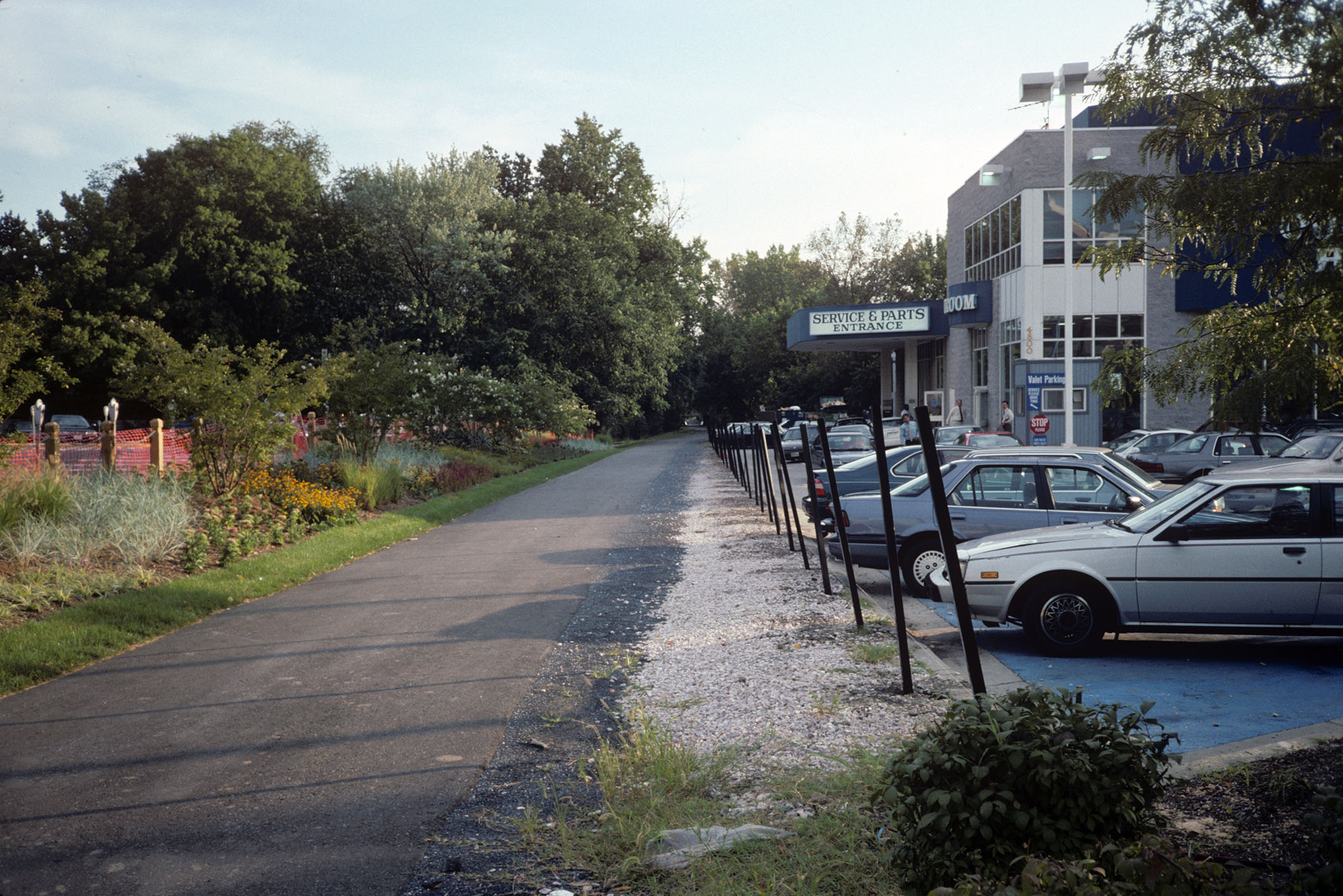 Bethesda Central 028-edit