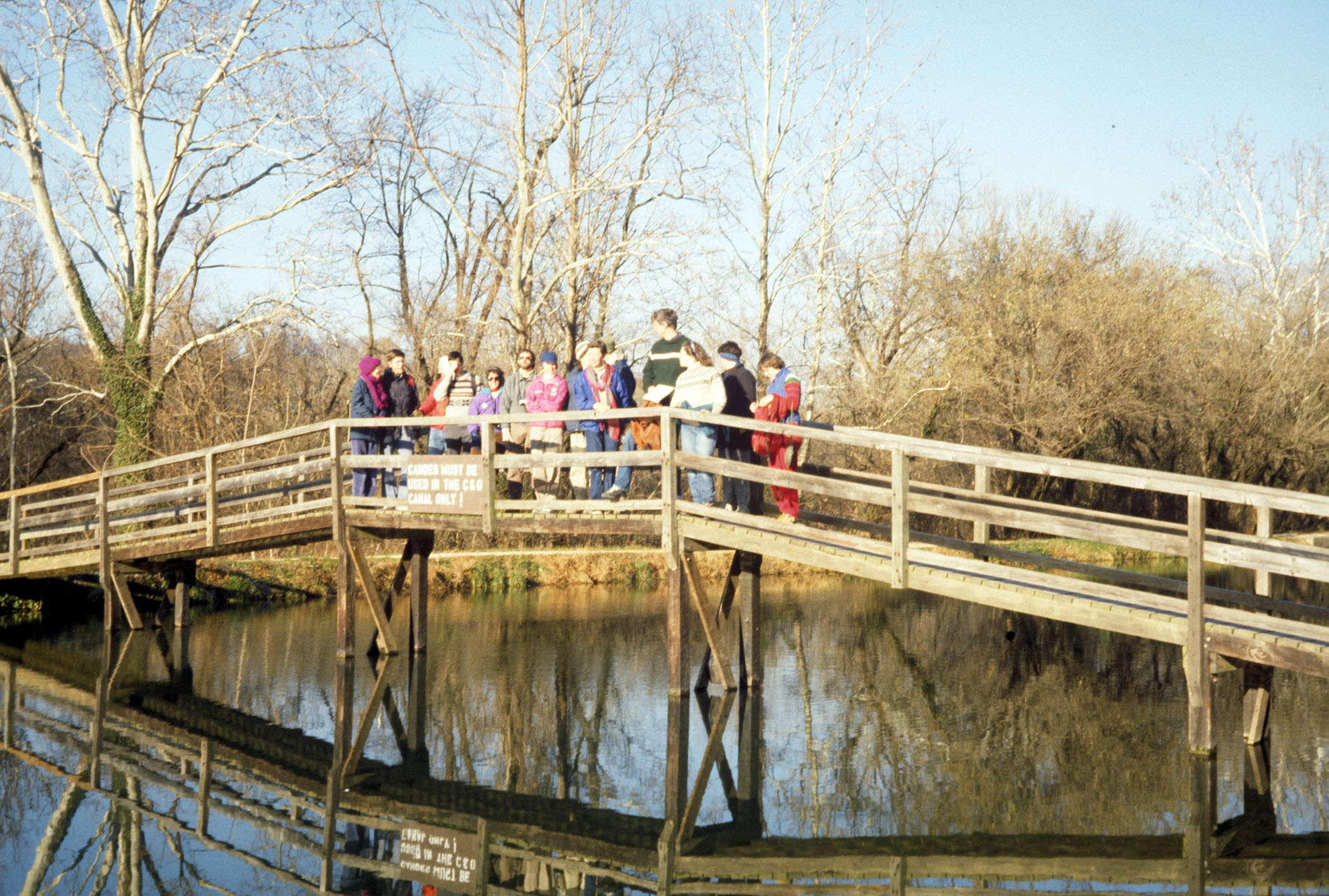 Dalecarlia Fletchers 028-edit