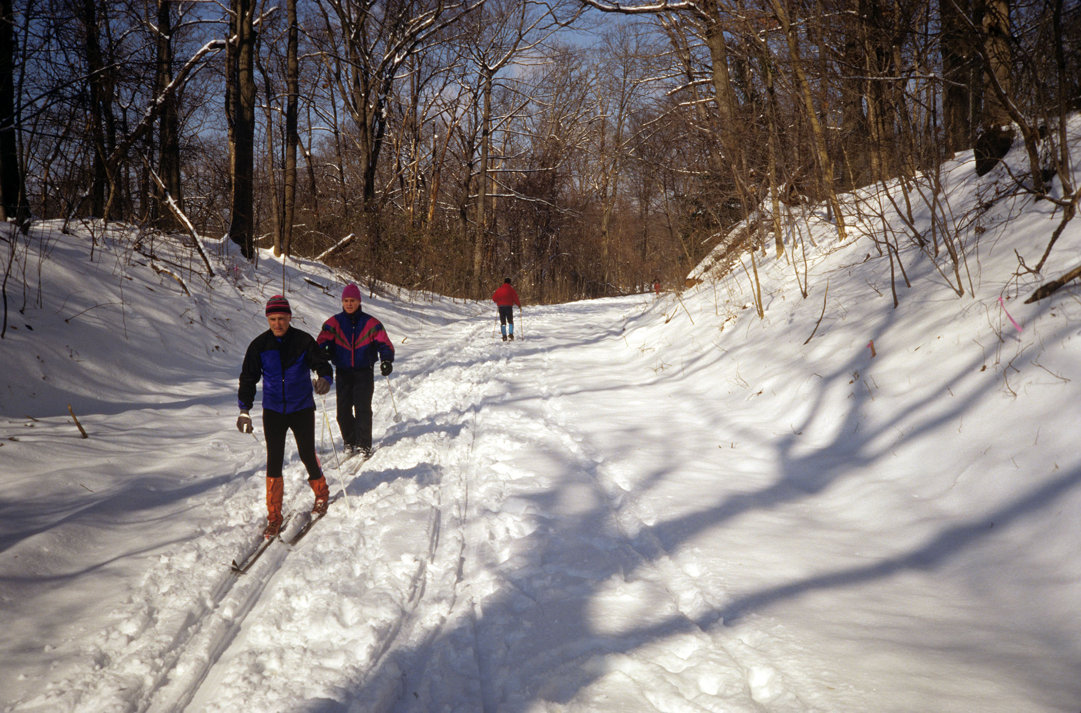 Scenes RR Tracks Snow 026-edit